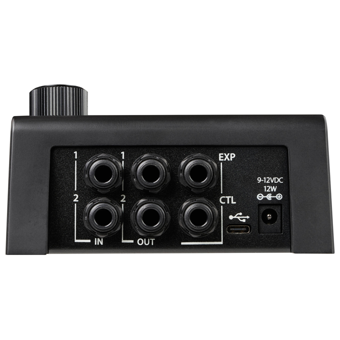 Eventide H9 Harmonizer Gen 2